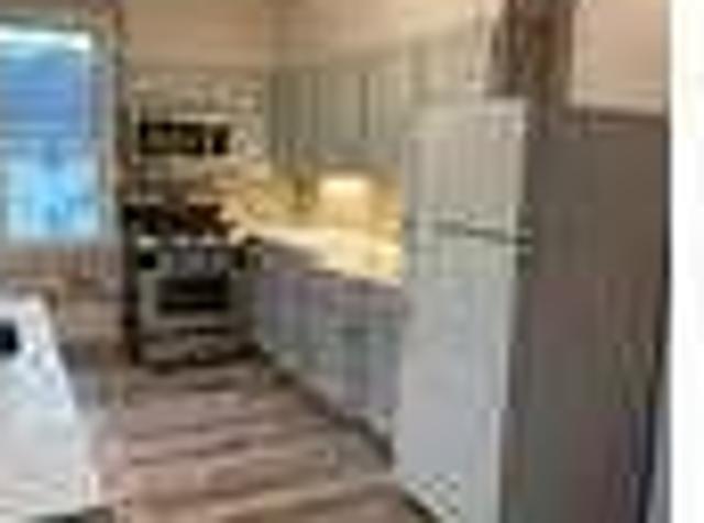 3 bedroom in NEW ROCHELLE NY 10801