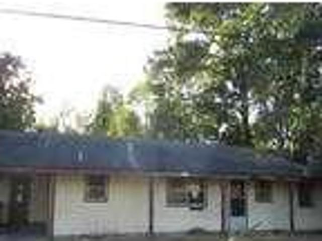 3 bedroom in New Roads Louisiana 70760
