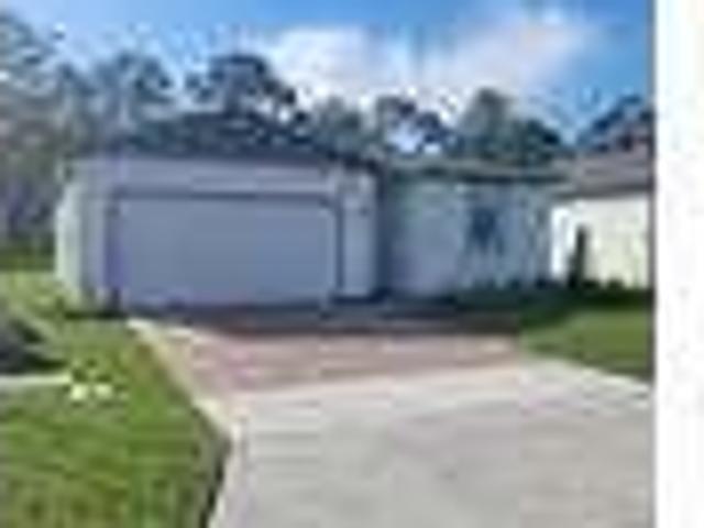 3 bedroom in New Smyrna Beach FL 32168