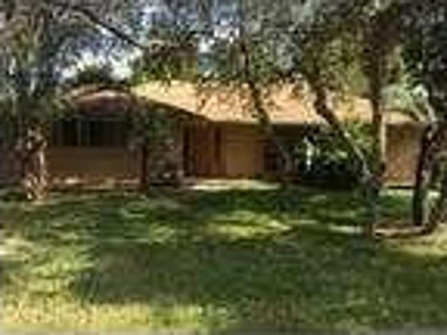 3 bedroom in New Smyrna Beach Florida 32168