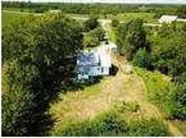 3 bedroom in New Virginia Iowa 50210