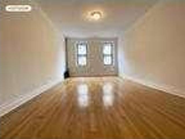 3 bedroom in New York New York 10033