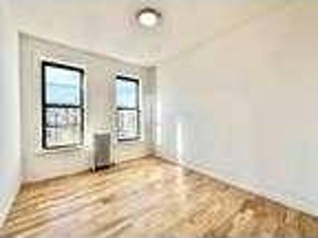 3 bedroom in New York NY 10030
