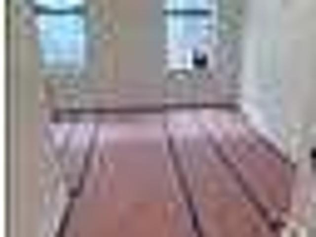 3 bedroom in New York NY 10031
