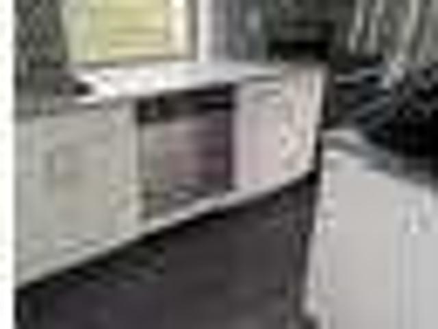 3 bedroom in New York NY 10031