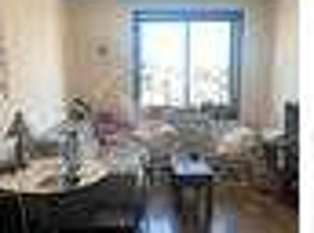 3 Bedroom In New York United States 11221