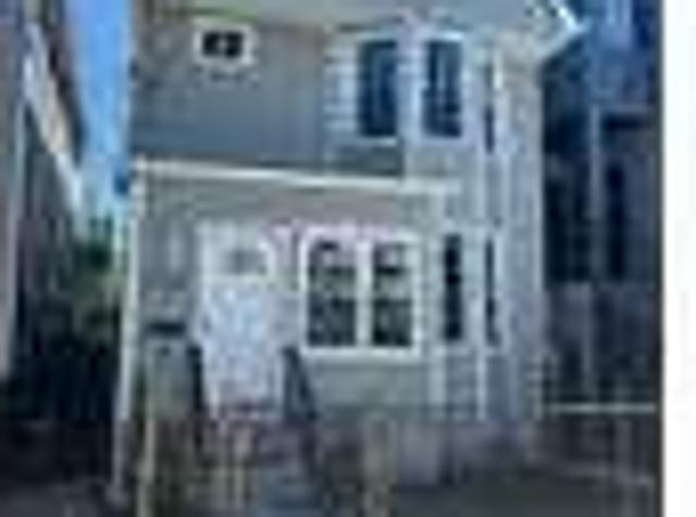 3 bedroom in Newark New Jersey 07104
