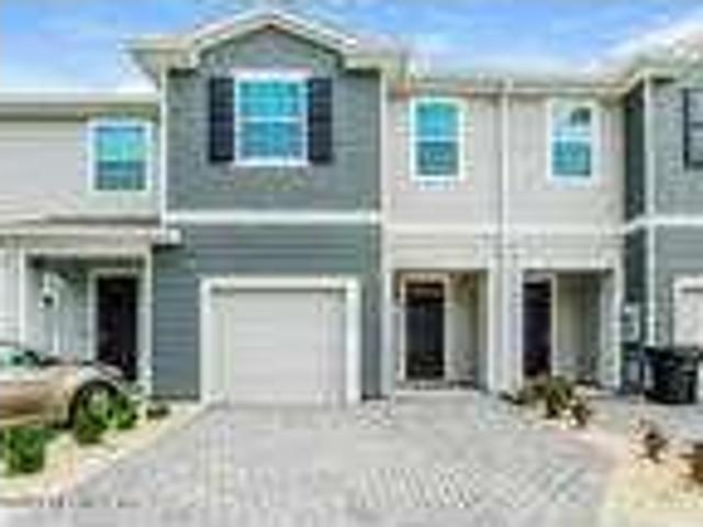 3 bedroom in Newberry Florida 32669