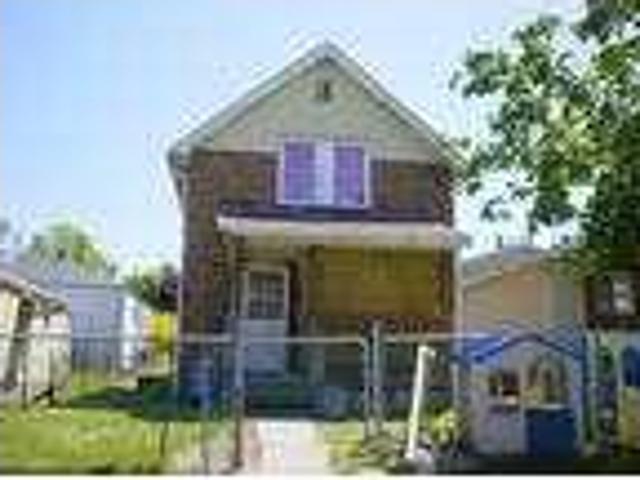 3 bedroom in Newell West Virginia 26050