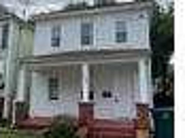 3 bedroom in Newport News Virginia 23607