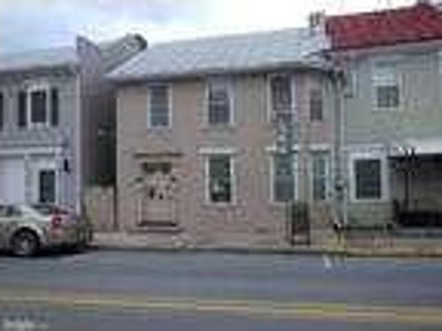 3 bedroom in Newville PA 17241