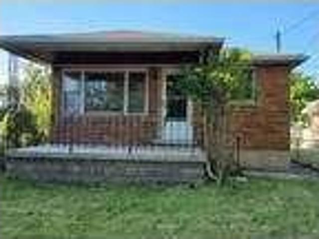 3 bedroom in Niagara Falls New York 14303