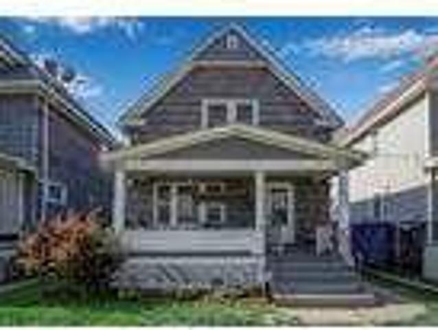 3 bedroom in Niagara Falls New York 14301