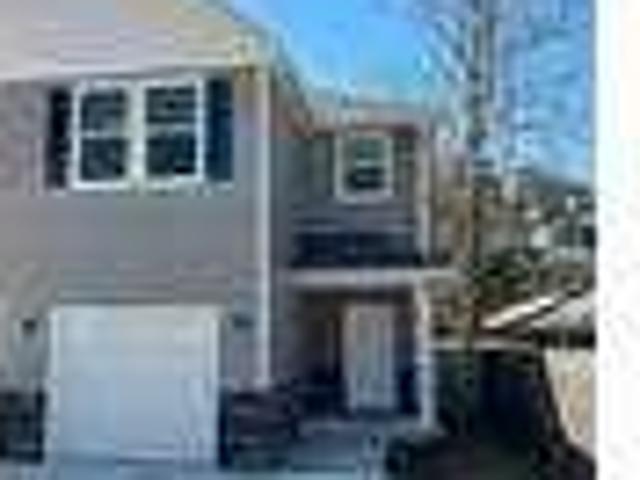 3 bedroom in Niceville Florida 32578