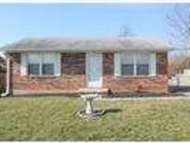 3 bedroom in Nicholasville Kentucky 40356
