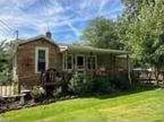 3 bedroom in Niles Ohio 44446