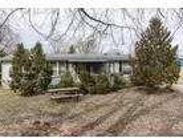 3 bedroom in Niles MI 49120