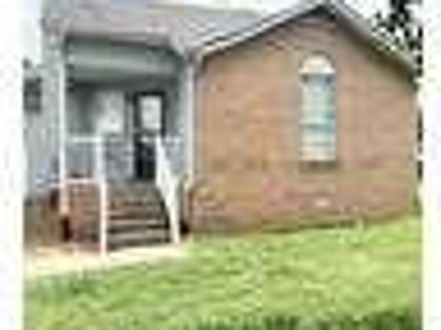 3 bedroom in Smyrna Tennessee 37167