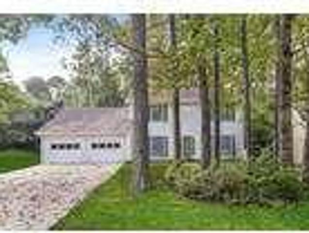 3 bedroom in Snellville GA 30039