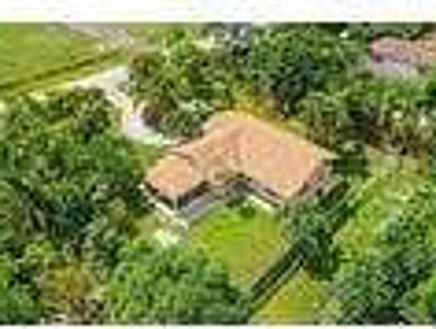 3 bedroom in Southwest Ranches Florida 33332