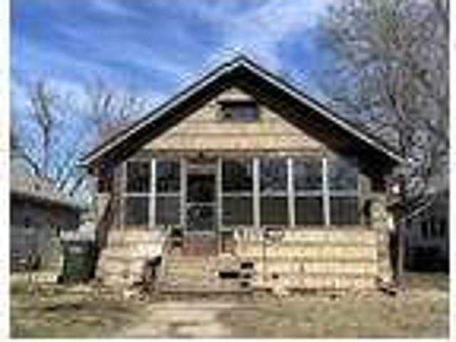 3 bedroom in South Bend IN 46613