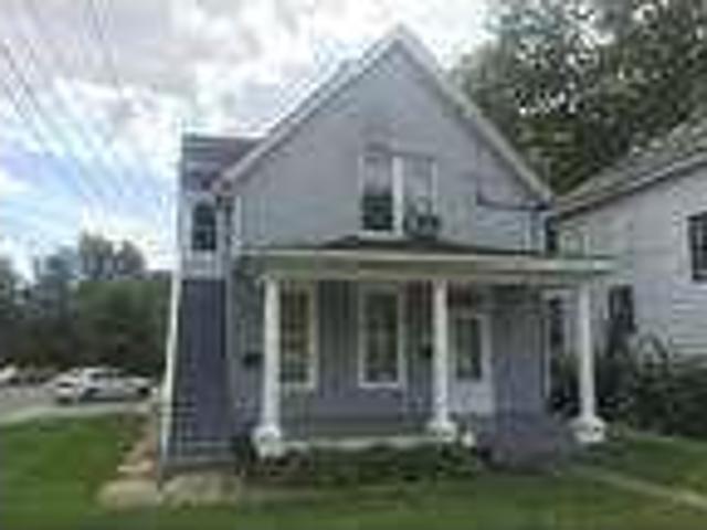 3 bedroom in South Holland Illinois 60473