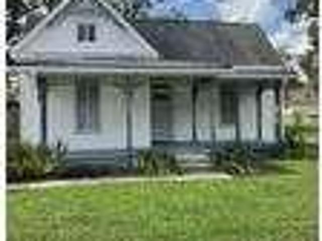 3 bedroom in South Mills North Carolina 27976