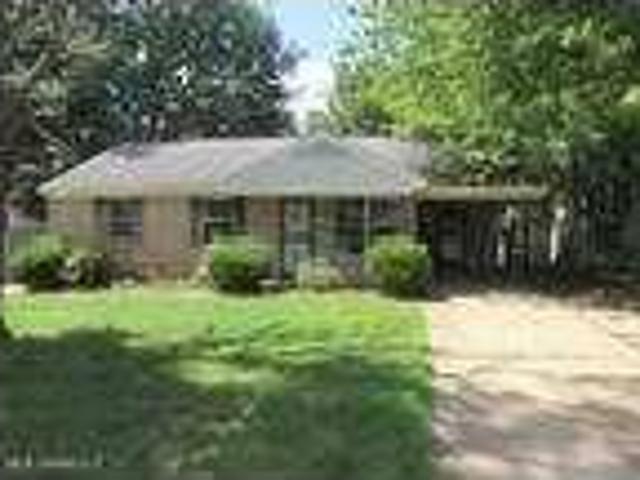 3 bedroom in Southaven Mississippi 38671