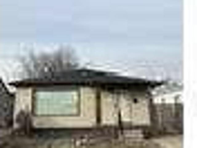 3 bedroom in Southgate MI 48195
