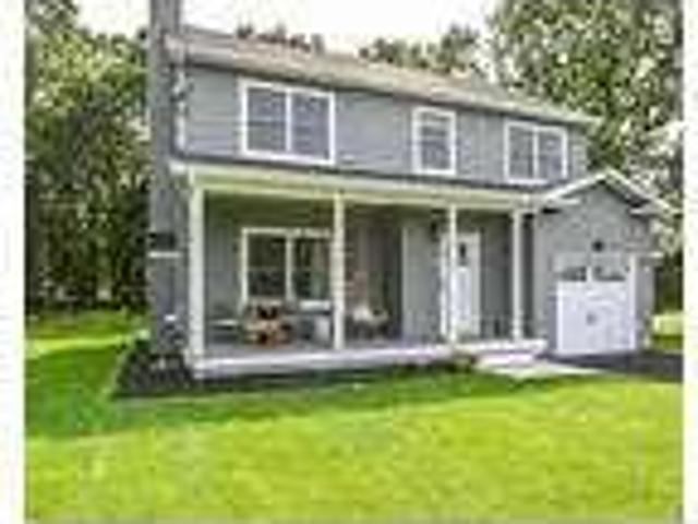 3 bedroom in Southold New York 11971