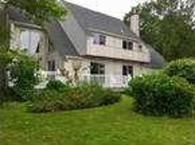 3 bedroom in Southold New York 11971