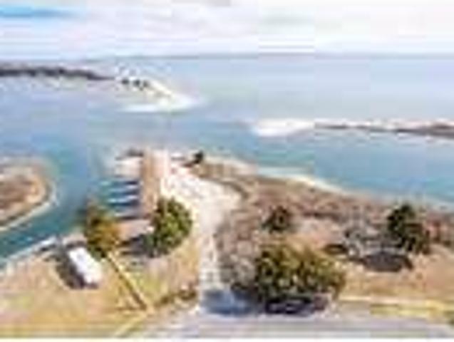 3 bedroom in Southold NY 11971