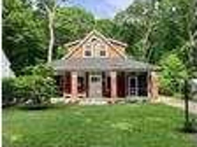 3 bedroom in Southold NY 11971