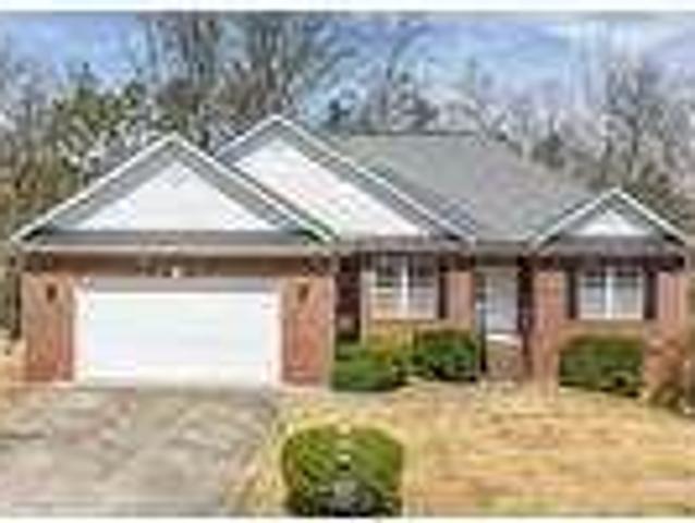 3 bedroom in Soddy Daisy TN 37379