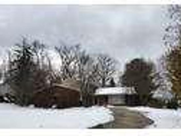 3 bedroom in Solon Ohio 44139