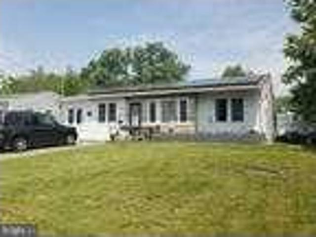 3 bedroom in Somerdale New Jersey 08083