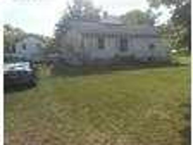 3 Bedroom In Somerset NJ 08807