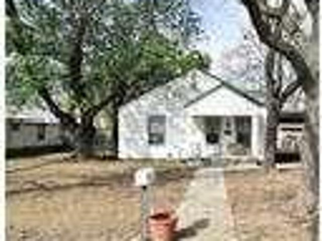 3 bedroom in Sonora Texas 76950