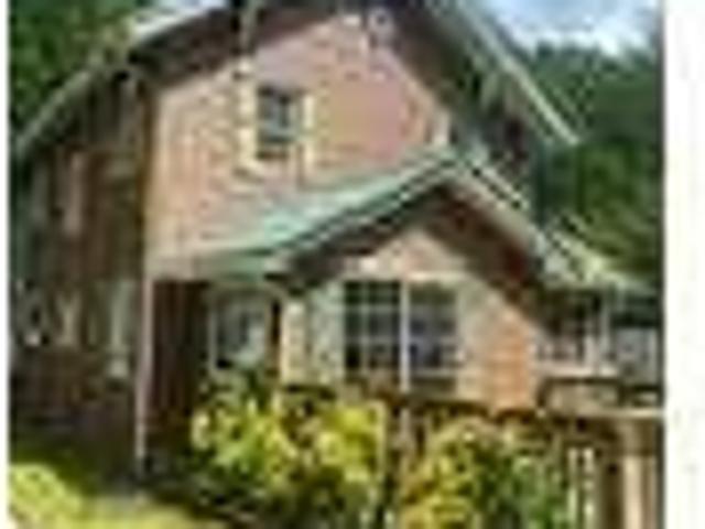 3 bedroom in Sophia West Virginia 25921