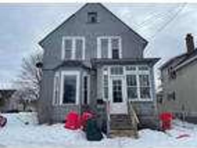 3 bedroom in Sault Sainte Marie Michigan 49783