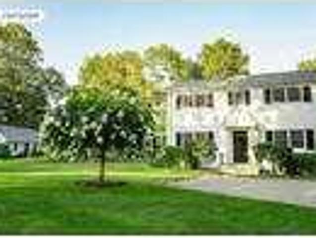 3 bedroom in Sag Harbor New York 11963