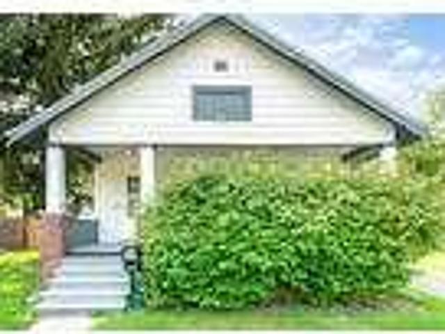 3 bedroom in Saginaw Michigan 48604