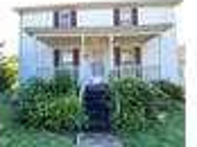 3 bedroom in Saint Albans West Virginia 25177