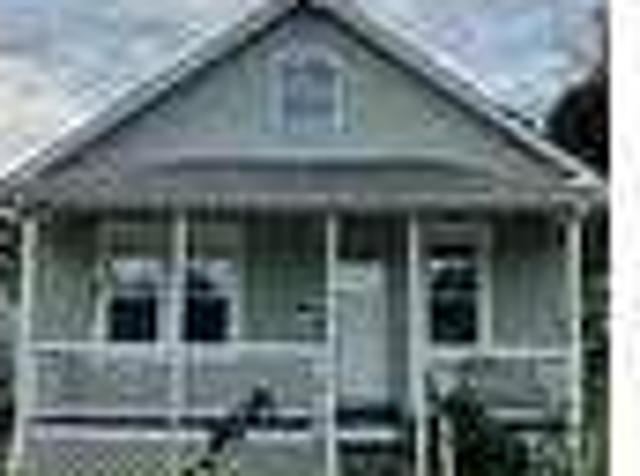 3 bedroom in Saint Albans West Virginia 25177