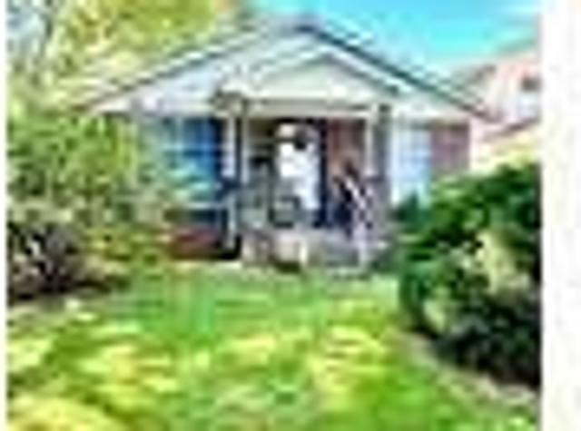 3 bedroom in Saint Albans West Virginia 25177