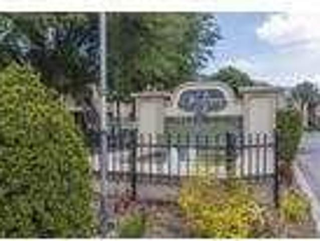 3 bedroom in Saint Augustine FL 32086
