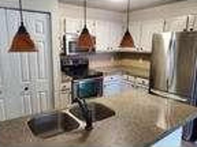 3 bedroom in Saint Augustine FL 32086