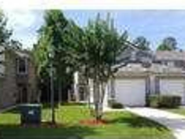 3 bedroom in Saint Augustine Florida 32092
