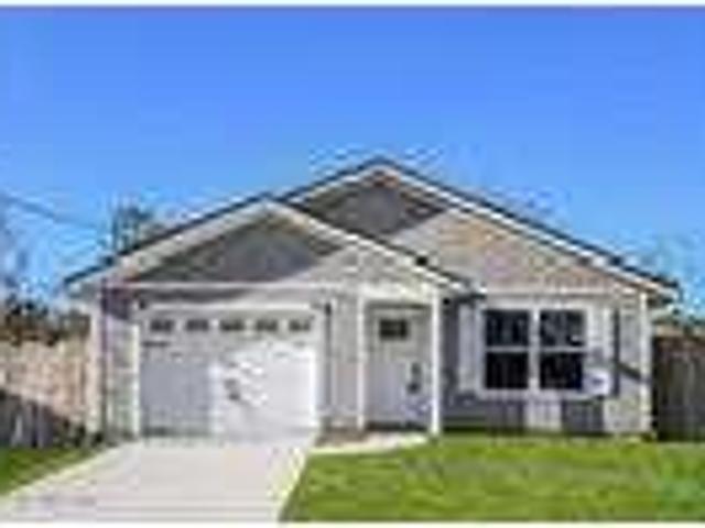 3 bedroom in Saint Augustine Florida 32095