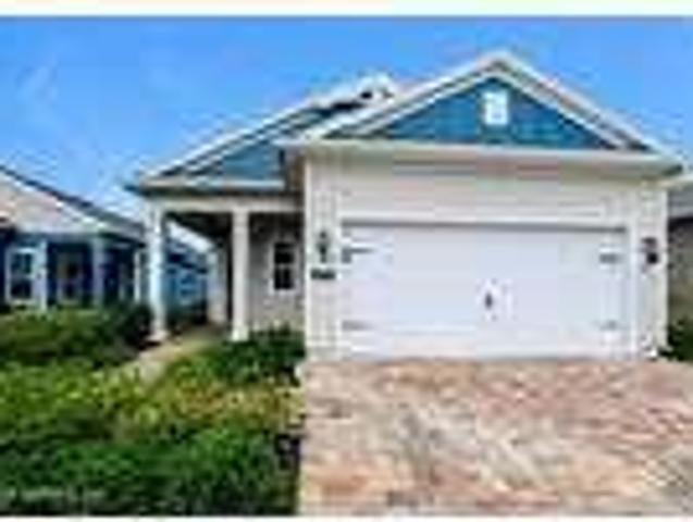 3 bedroom in Saint Augustine Florida 32095